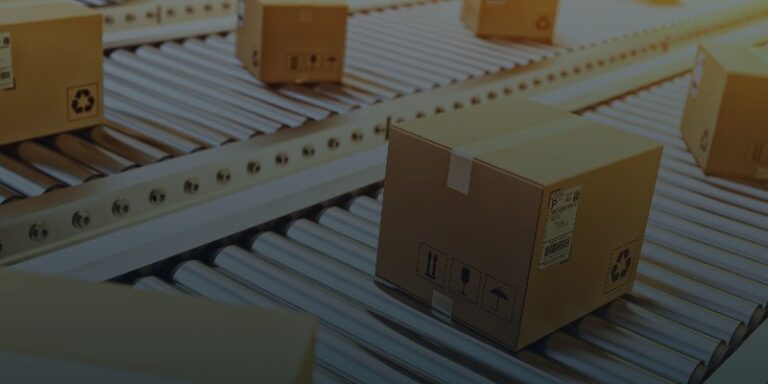 San Diego Defective Products Lawyer